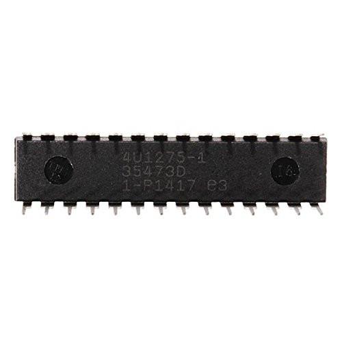 ATMEGA328P-PU Chip