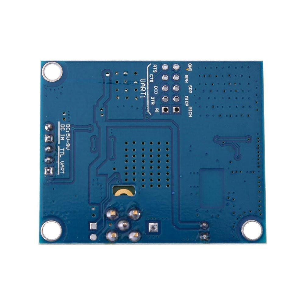 SIM800C Development Board GSM Quad-band Module Support Message ...
