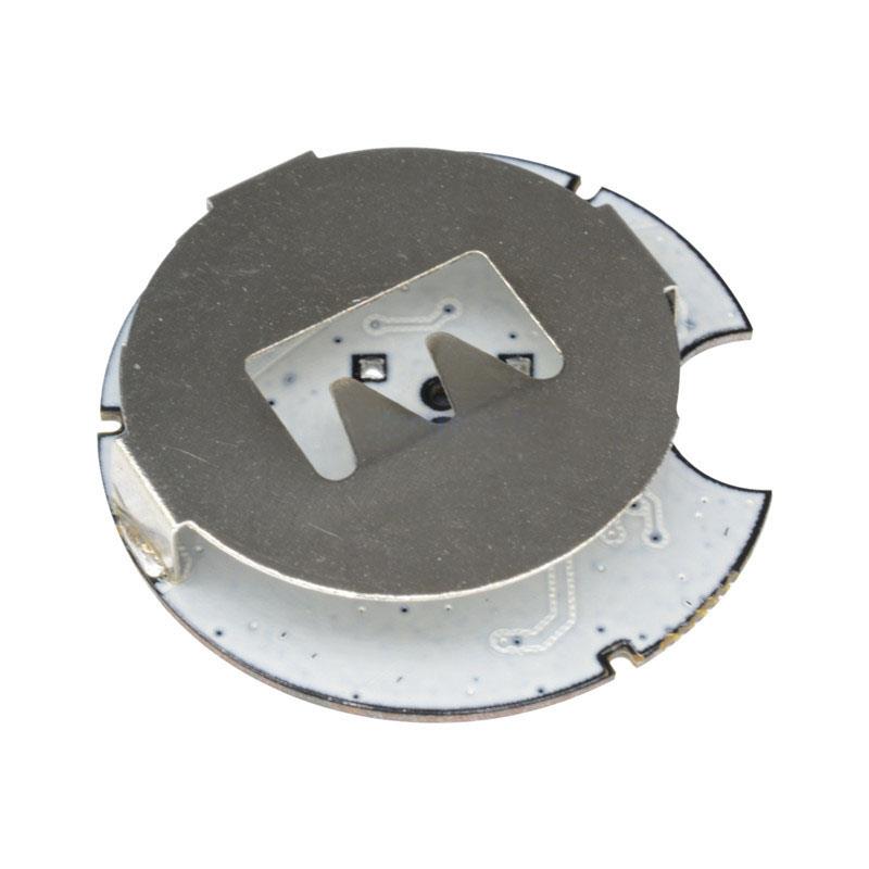 Bluetooth 4 0 Nrf51822 Wireless Board Module For Arduino Ibeacon Base Station Intelligent