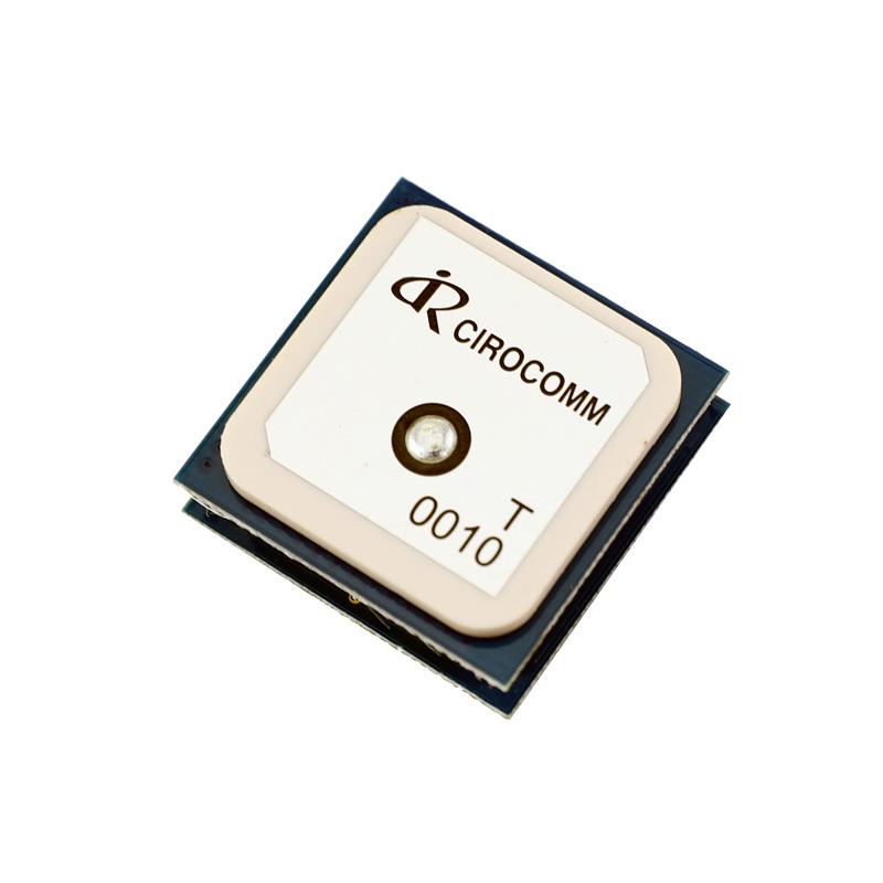 Beitian BN-880 BN880 Flight Controller GPS Module Dual Module Compass ...