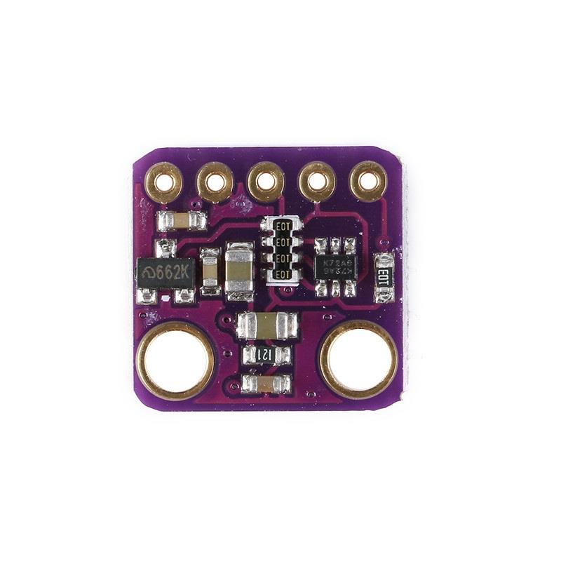 GY-9960-LLC APDS-9960 Proximity Detection and Non-Contact Gesture Detection