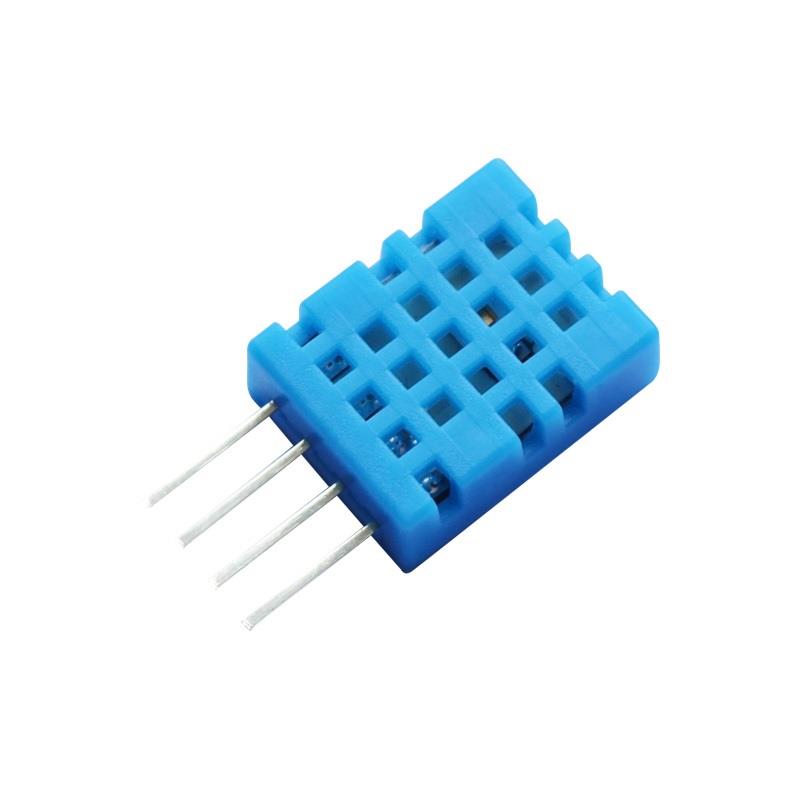 AOSONG DHT11 Digital Humidity Temperature Sensor AOSONG DHT11 Digital Humidity Temperature Sensor